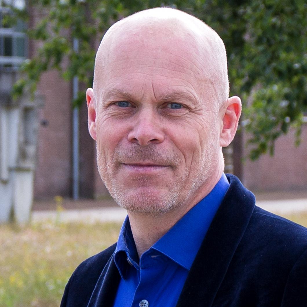 Onze mensen - lokaal - Amersfoort | GroenLinks Amersfoort